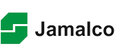 Jamalco
