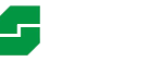 Jamalco