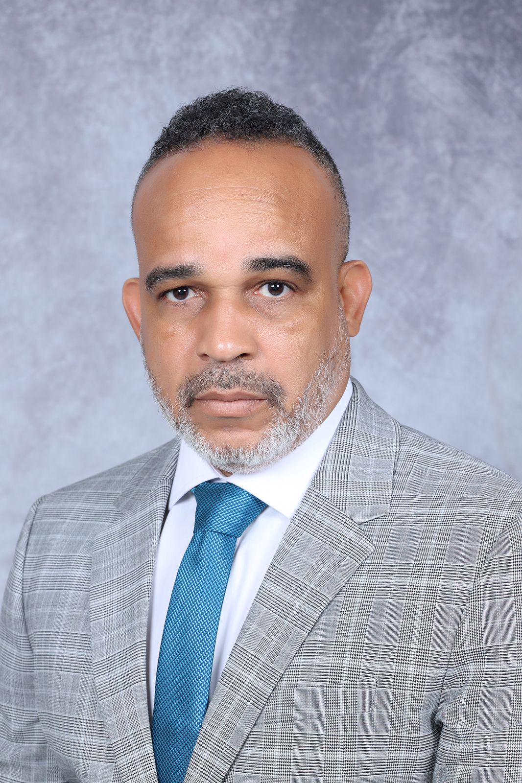 Jamalco Appoints New Managing Director – Jamalco