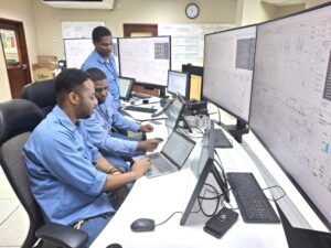 Careers – Jamalco